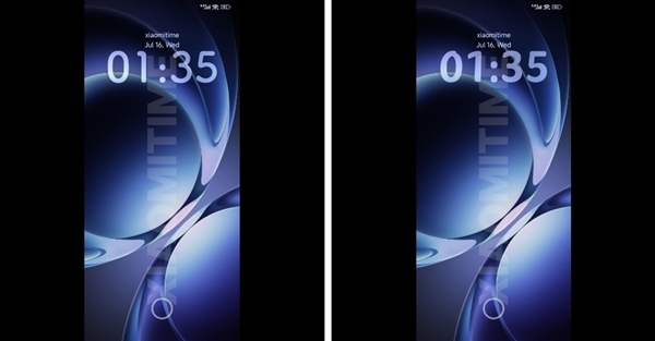 曝小米澎湃OS 2已终止开发！全面发力澎湃OS 3：9月登场 - ITnews.vip